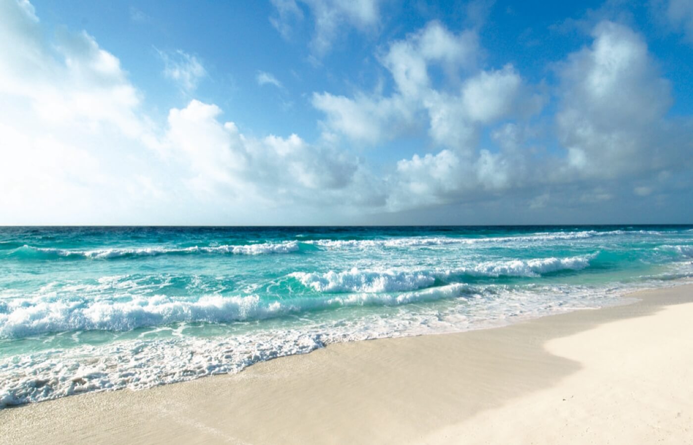 The Pyramid Cancun - Cancun - Pyramid Cancun Luxury All Inclusive ...